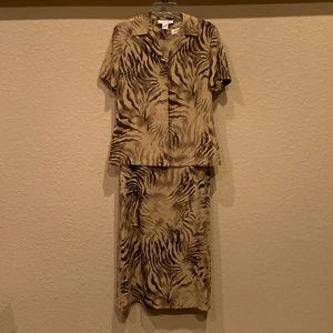 Judith Hart - Poshmark